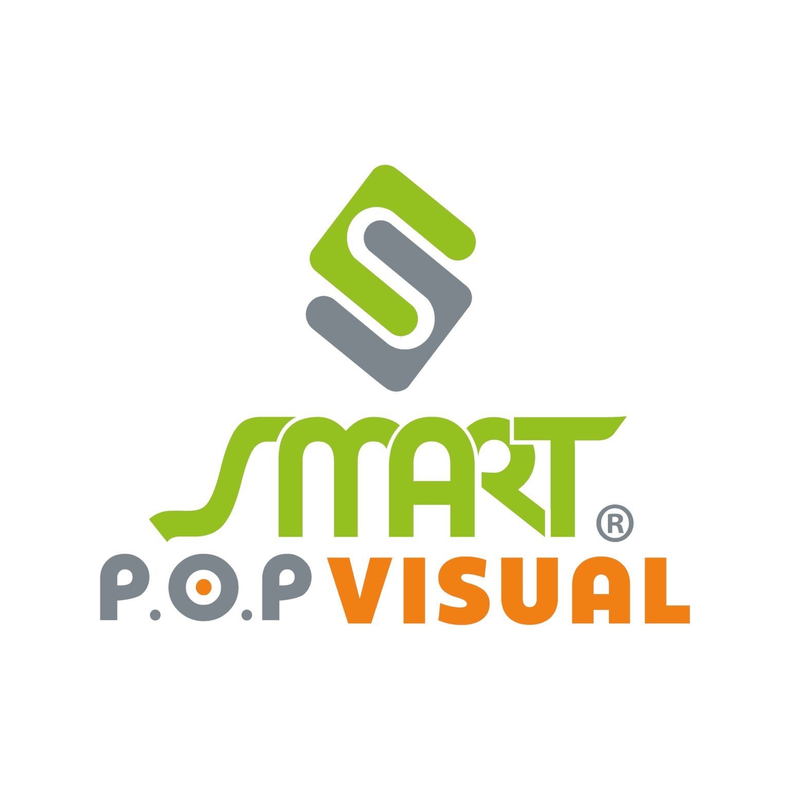 SmartPopVisual