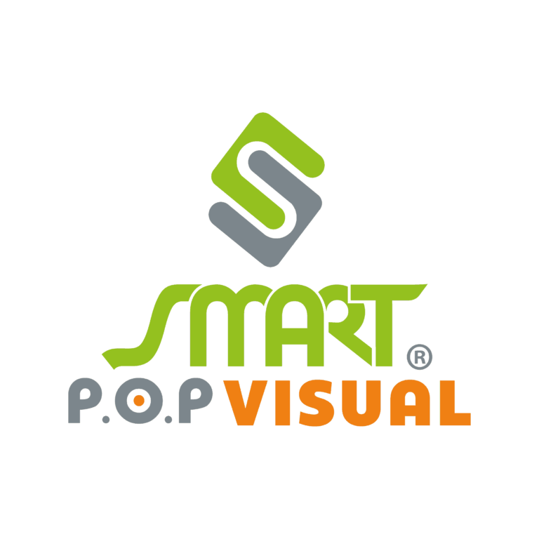 SmartPopVisual